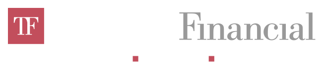 Thomas Financial Group